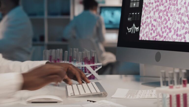 Bioinformatics Vs Health Informatics Key Differences 8523