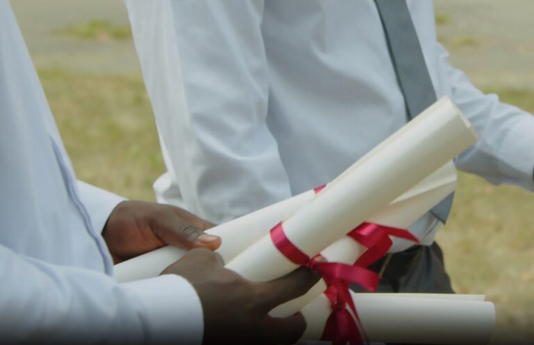 Guide to Medical Coding Certification: Decoding Your Future