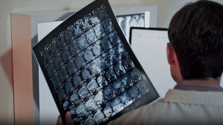 How to Become an MRI Tech - Everything You Need to Know - Digital ...