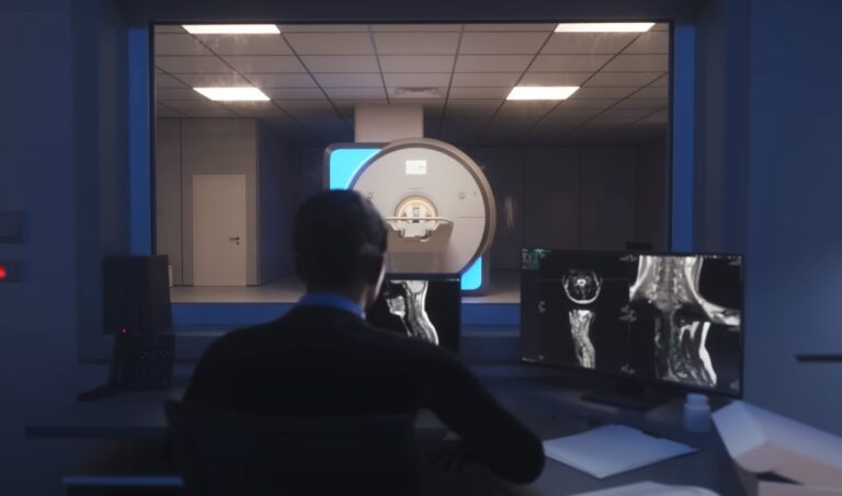 How to Become an MRI Tech - Everything You Need to Know - Digital ...