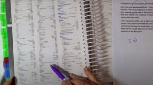 Guide to Medical Coding Certification: Decoding Your Future