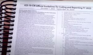 Guide to Medical Coding Certification: Decoding Your Future